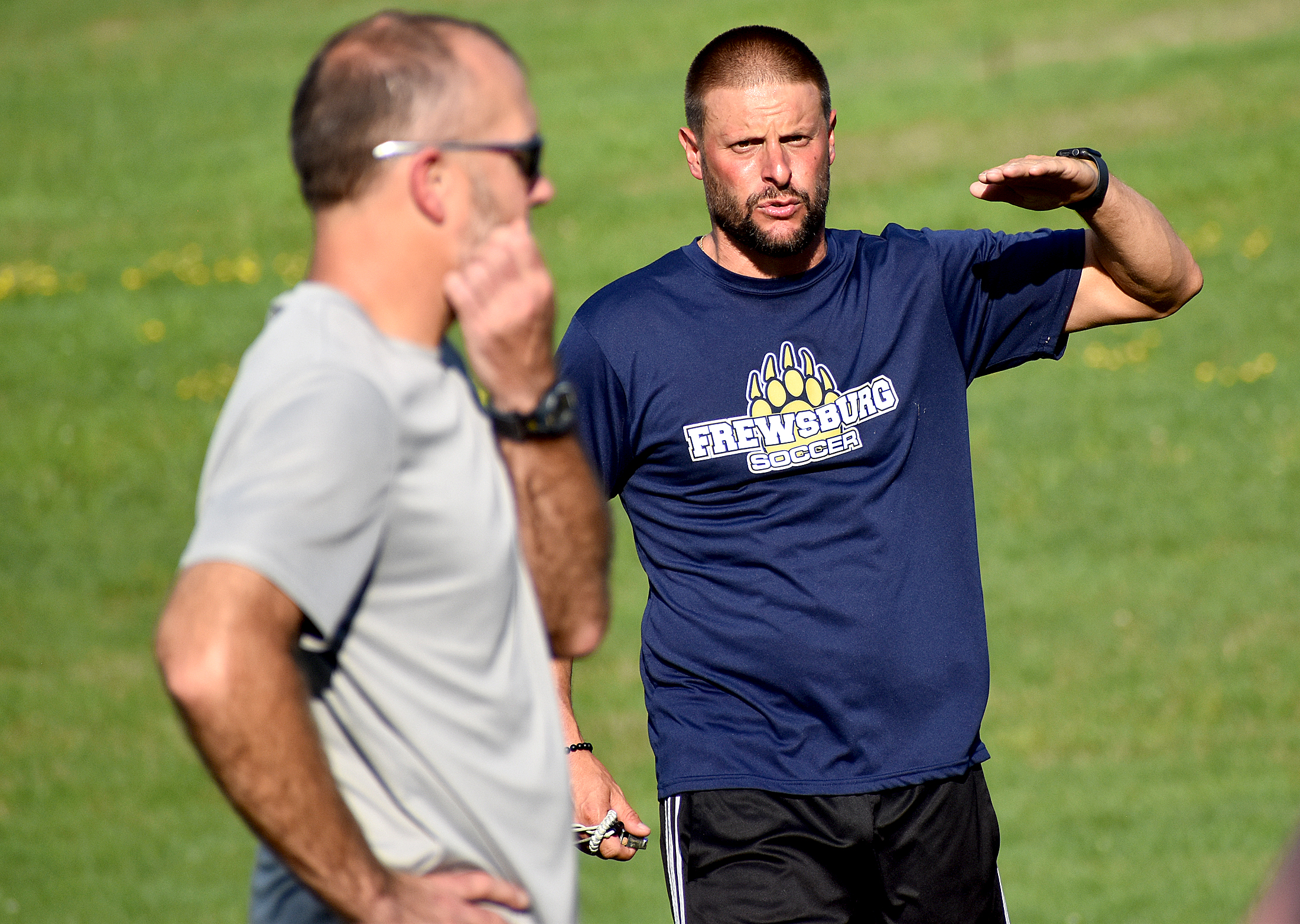 Next Step | News, Sports, Jobs - Post Journal